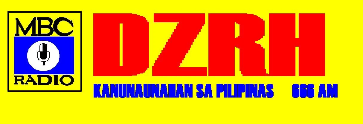 DZRH | Philippine Television Wiki | FANDOM powered by Wikia