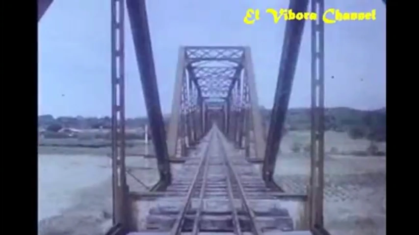 Bauang Bridge | Philippinetrains Wiki | Fandom