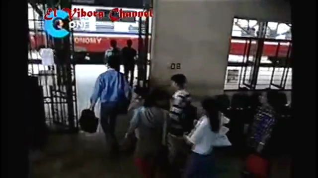 Paco Station | Philippinetrains Wiki | Fandom