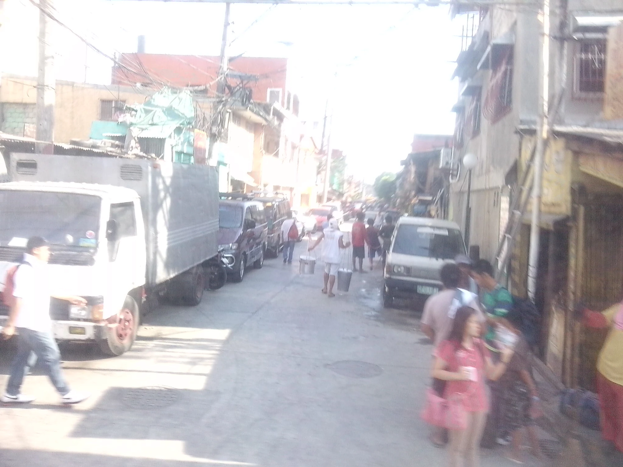 Naic Line | Philippinetrains Wiki | FANDOM powered by Wikia