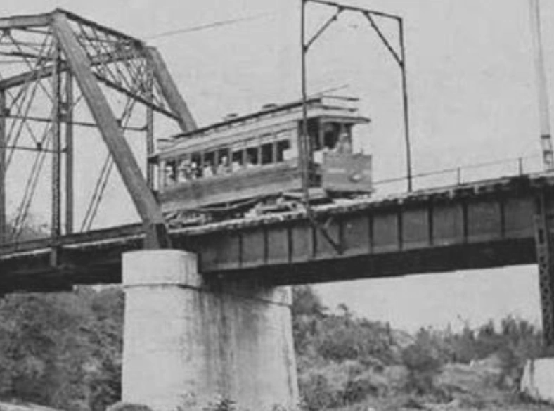 Pasig Line | Philippinetrains Wiki | Fandom