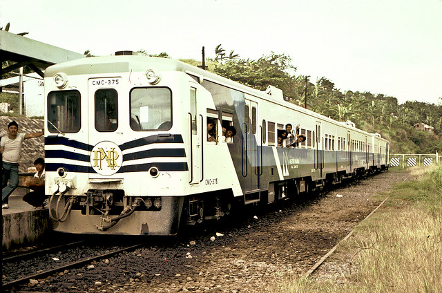 CMC-375 | Philippinetrains Wiki | FANDOM powered by Wikia CMC-375 | Philippinetrains Wiki | FANDOM powered by Wikia