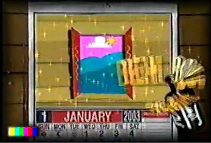 Beh Bote Nga | Philippine sitcoms Wiki | Fandom