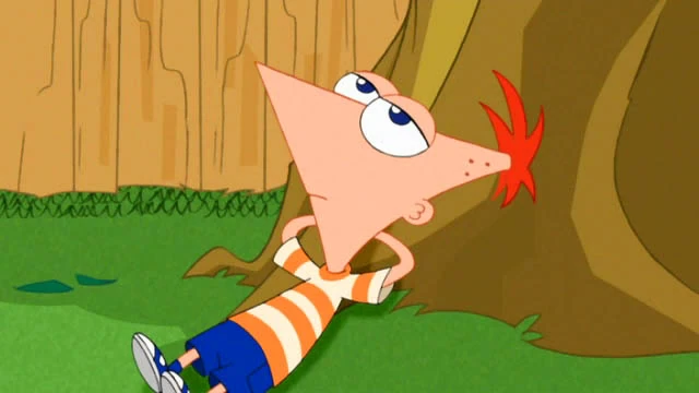 Phineas Flynn | Phineas and Ferb Wiki | FANDOM powered by Wikia