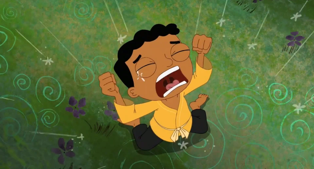 Baljeet Tjinder (1542) | Phineas and Ferb Wiki | FANDOM powered by Wikia
