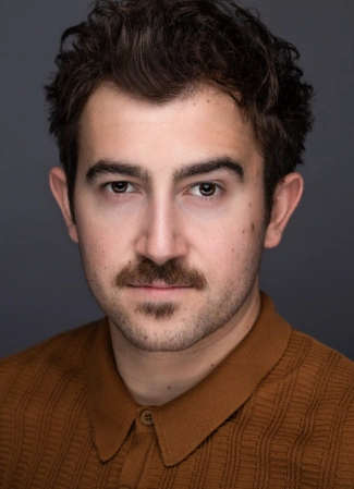 Vincent Martella | Phineas and Ferb Wiki | Fandom