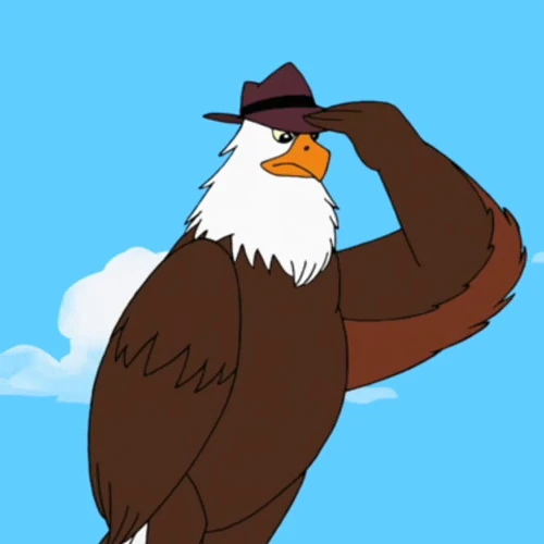 Agent E | Phineas and Ferb Wiki | Fandom