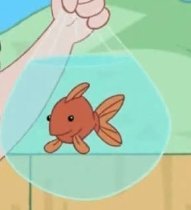 Biff | Phineas und Ferb Wiki | FANDOM powered by Wikia
