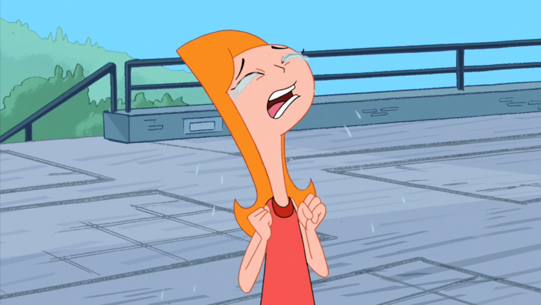 Image Candace Loses Her Head121 Phineas And Ferb Wiki Fandom