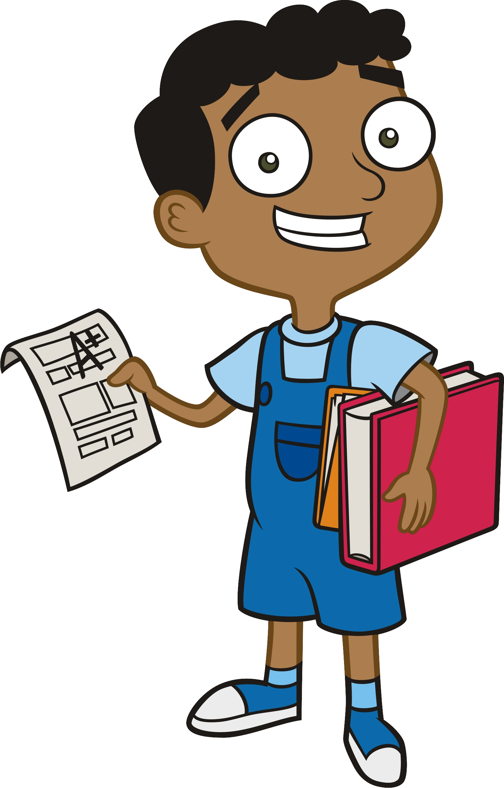 Image - Baljeet1.png | Phineas and Ferb Wiki | FANDOM powered by Wikia