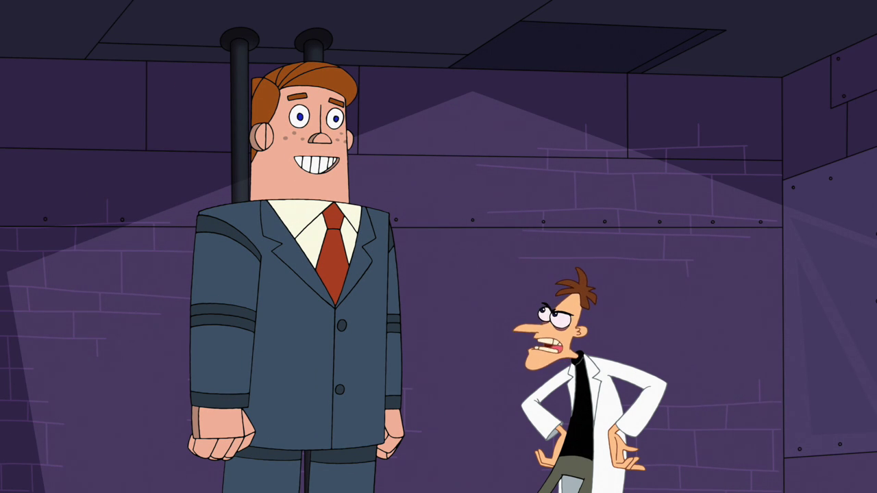 Category:Unaired Episodes | Phineas and Ferb Wiki | FANDOM powered by Wikia Category:Unaired Episodes | Phineas and Ferb Wiki | FANDOM powered by Wikia