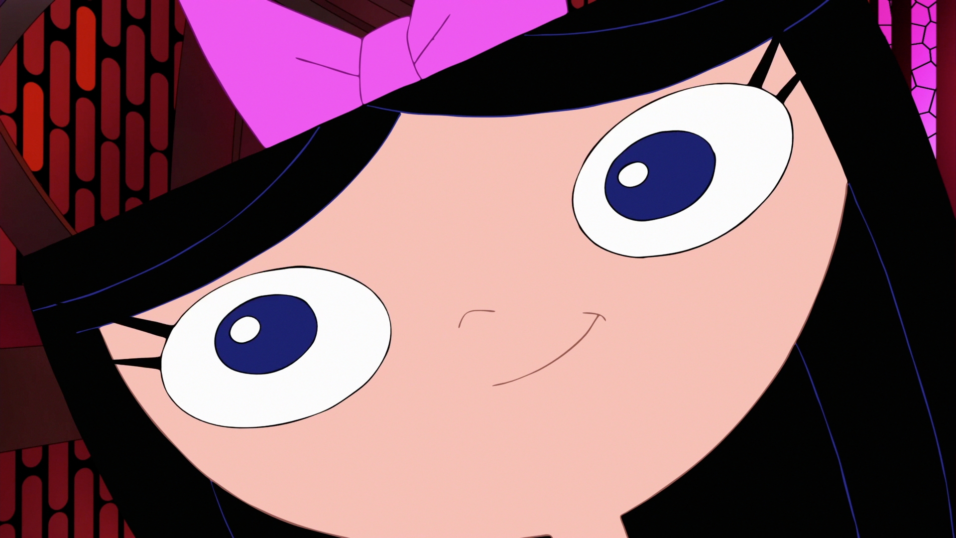 Image - 327 - Isabella Closeup.jpg | Phineas and Ferb Wiki | FANDOM ... Image - 327 - Isabella Closeup.jpg | Phineas and Ferb Wiki | FANDOM ...