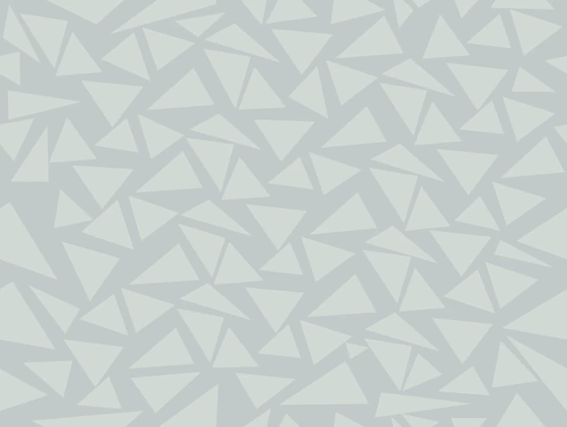 Image - Normal background.png | Phineas and Ferb Wiki | FANDOM powered ...