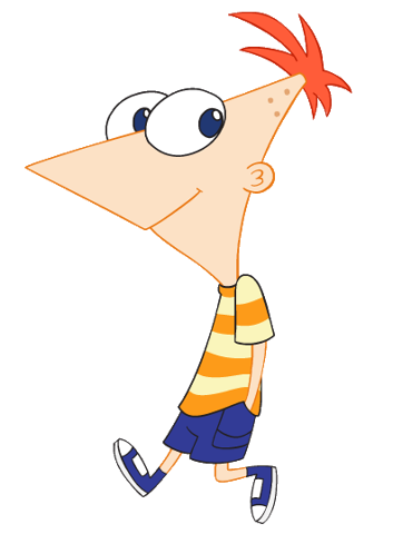 Image - Phineas Flynn5.png | Phineas and Ferb Wiki | FANDOM powered by ...