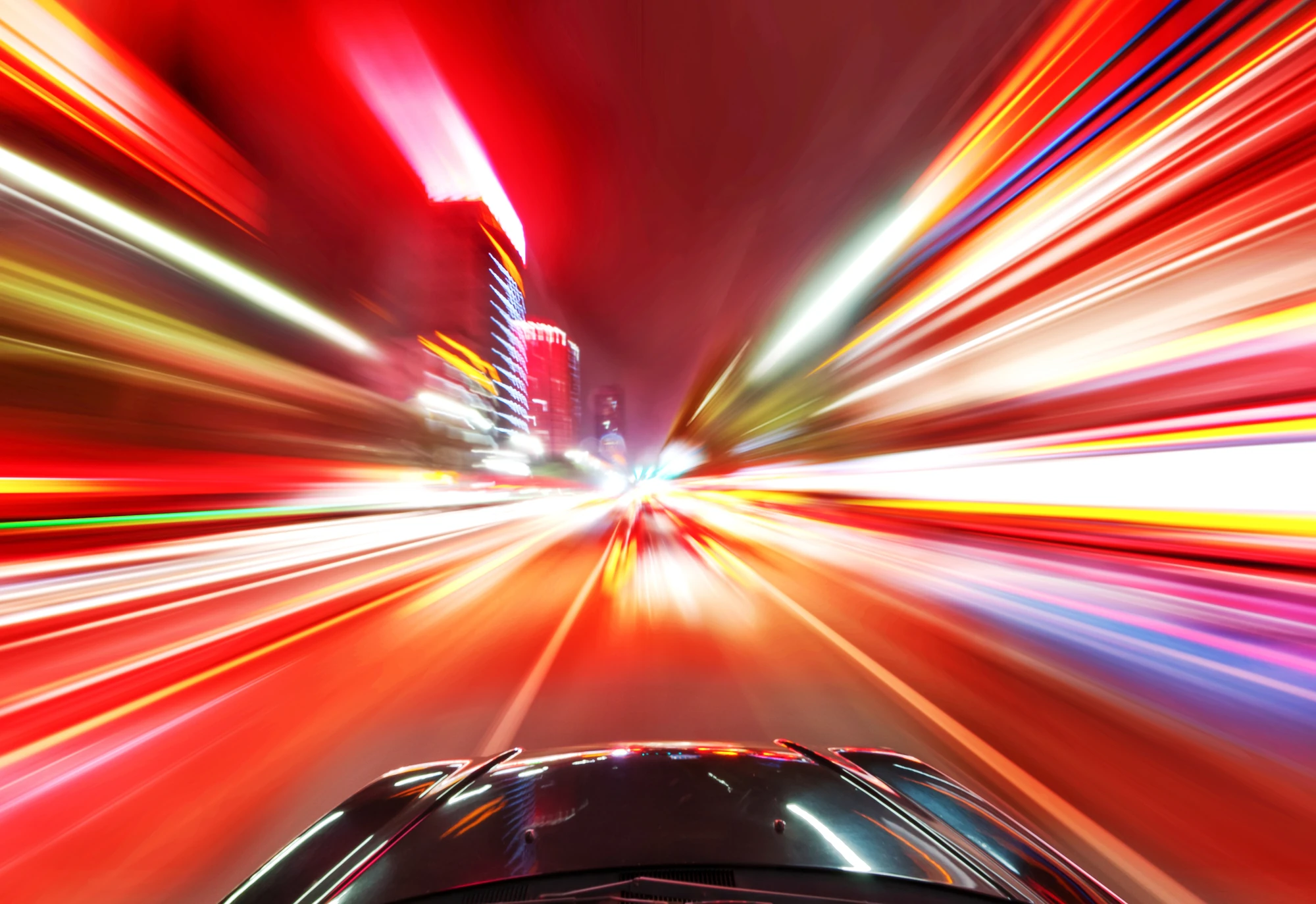 Tachophobia | Phobia Wiki | FANDOM powered by Wikia