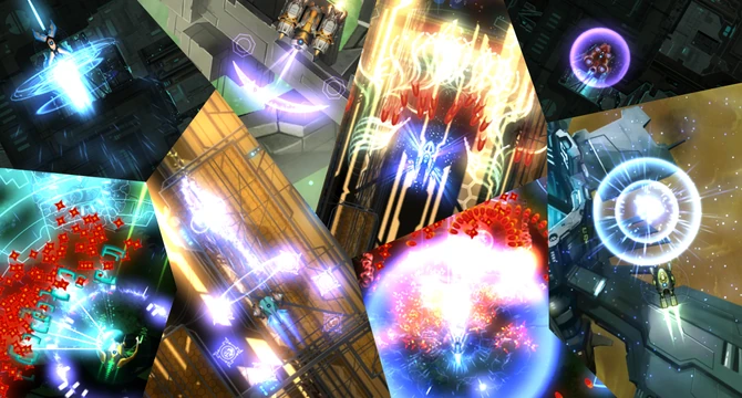 Phoenix 2 Wiki | Fandom