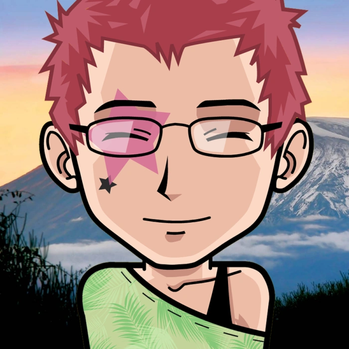 Rita-Sol | Phoenix ORG Wiki | Fandom