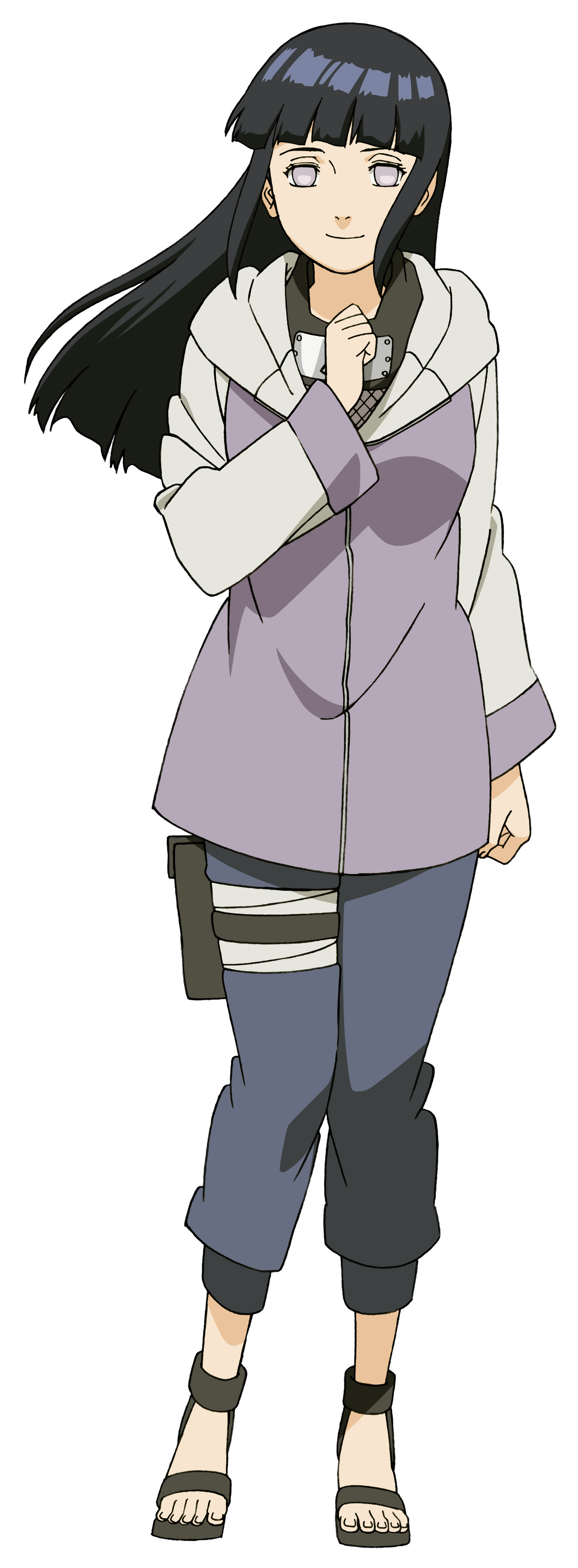 Hinata Hyuga | Phoenix Rising Wiki | FANDOM powered by Wikia Hinata Hyuga | Phoenix Rising Wiki | FANDOM powered by Wikia