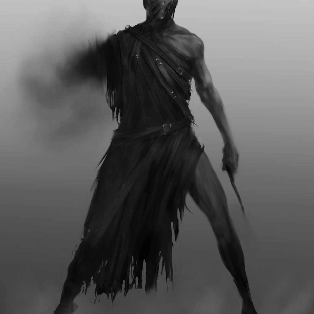 Discord Survivor: Borneo | Phoenix's Survivor Wiki | Fandom