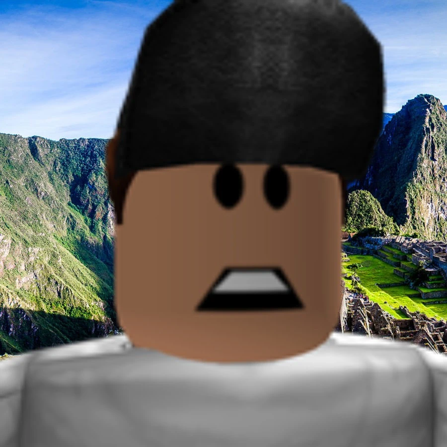 Survivor: Peru | Phoenix's Survivor Wiki | FANDOM powered by Wikia