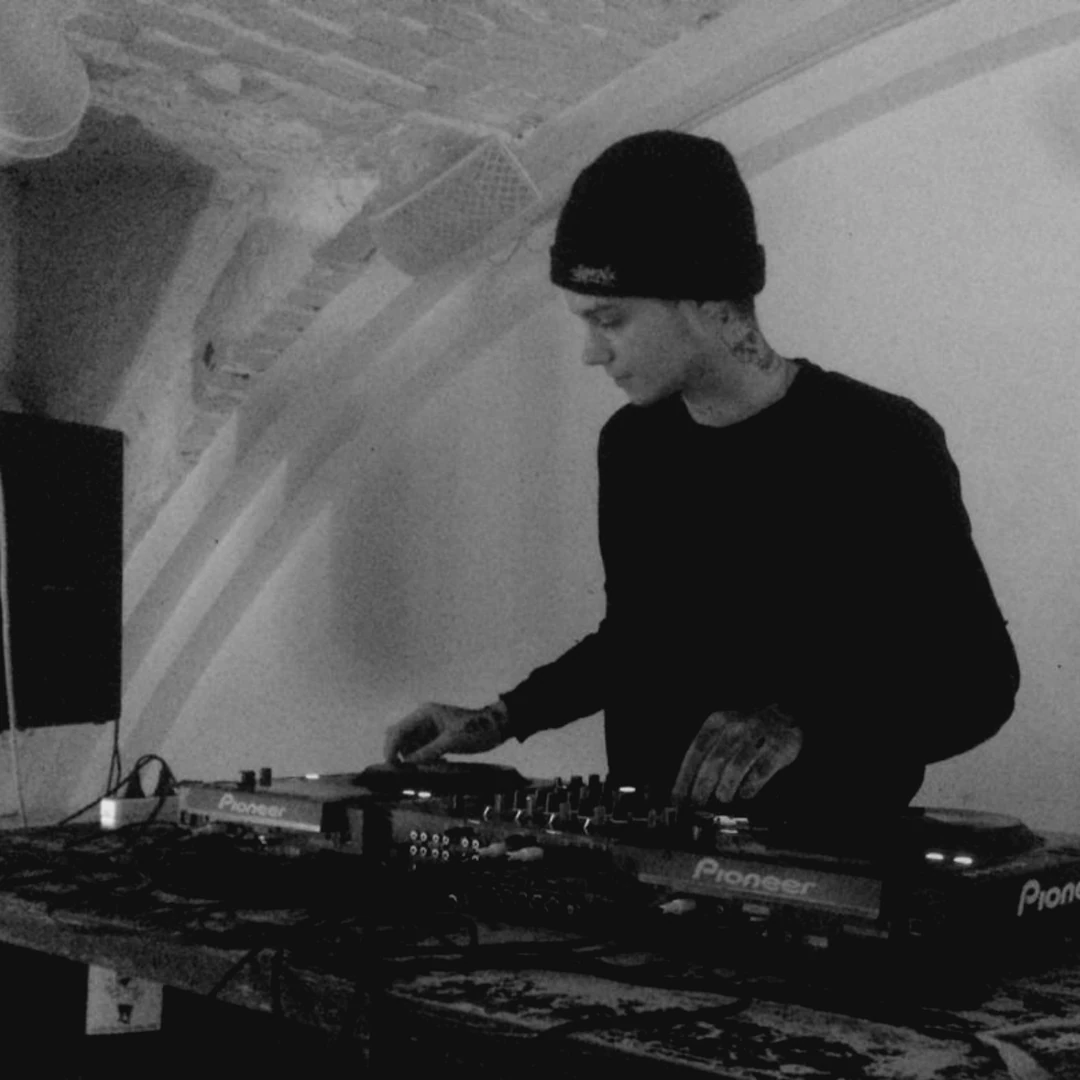 BLESSED MANE | Phonk Wiki | Fandom