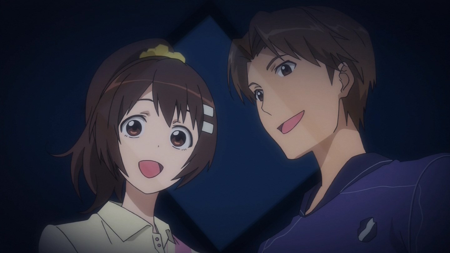 Image - Photo-kano-5-21.jpg | Photo Kano Wiki | FANDOM powered by Wikia