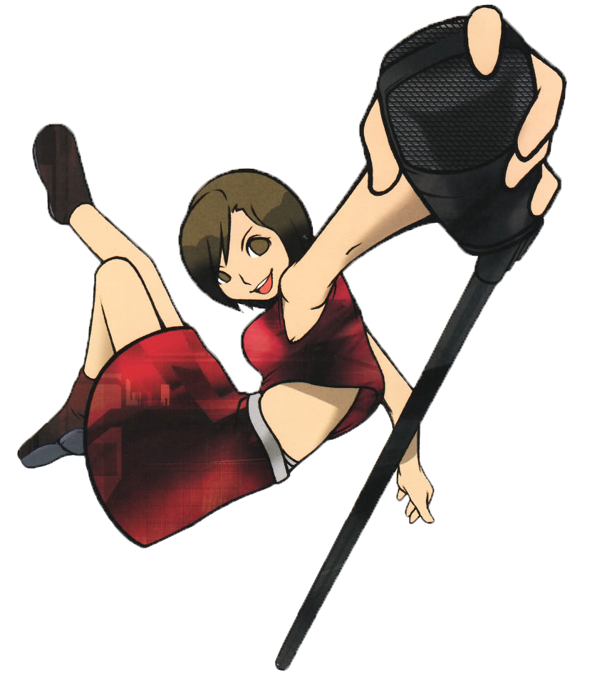 Meiko Piapro Wiki Fandom