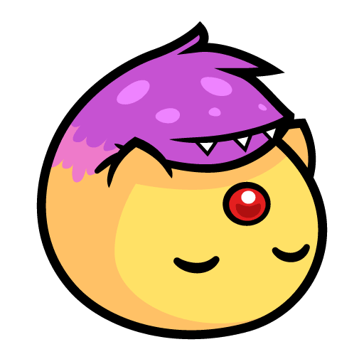 Pico Pets | Pico Pets Wikia | Fandom