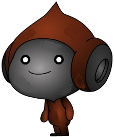 Pico | Five Nights At Pico's Wiki | Fandom