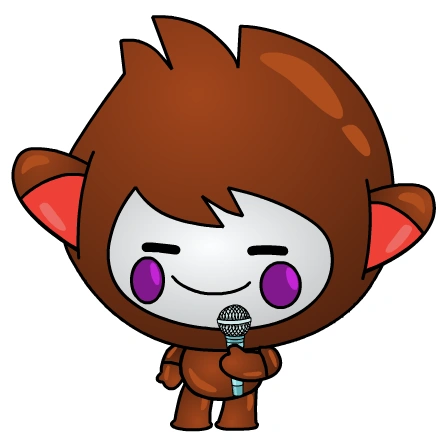 Toy Nano | Five Nights At Pico's Wiki | Fandom