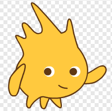 Gobo | Five Nights At Pico's Wiki | Fandom