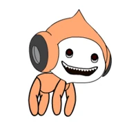 Pico | Five Nights At Pico's Wiki | Fandom