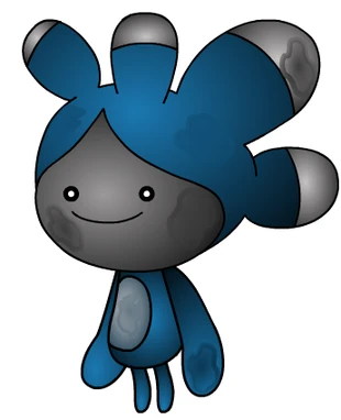 Tera | Five Nights At Pico's Wiki | Fandom