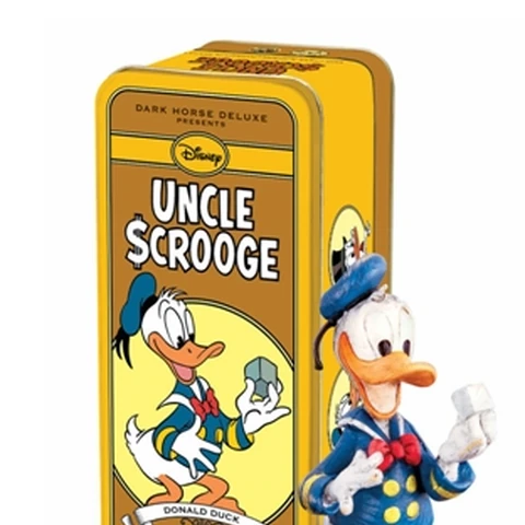 Perdus dans les Andes ! | Picsou Wiki | Fandom