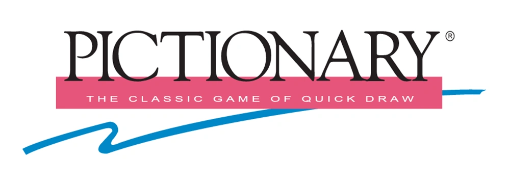 Image - Pictionary.png | Pictionary Wiki | FANDOM powered by Wikia