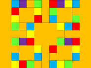 Pictionary Board | Pictionary Wiki | Fandom