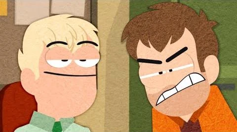 Piemations Wikia | Fandom