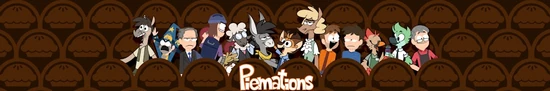 Piemations Wikia | Fandom