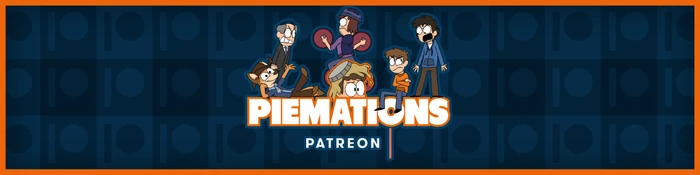 Piemations Wikia | Fandom