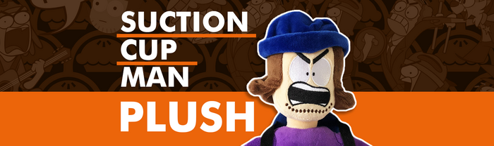 Piemations Wikia | Fandom