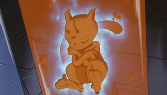 Project M Pika Fanon Wiki FANDOM Powered By Wikia project-m-pika-fanon-wiki-fandom-powered-by-wikia