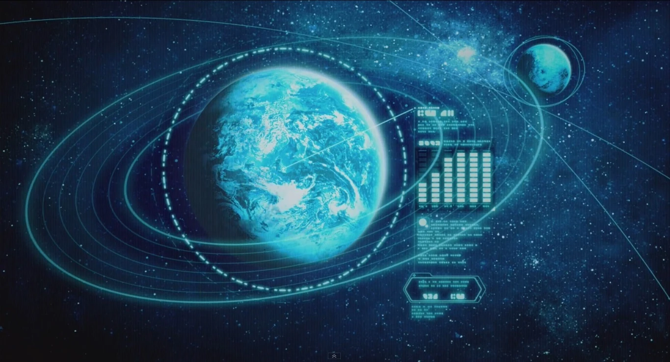 Koppai | Wiki Piklopedia | Fandom