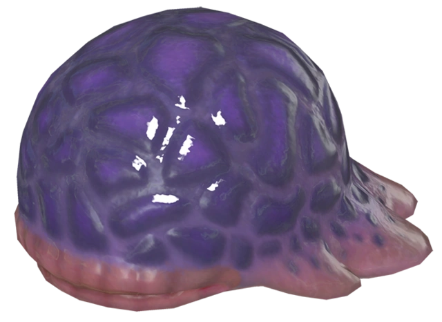 Mole acuática | Wiki Piklopedia | Fandom