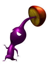 Zombikmin | Wiki Piklopedia | Fandom