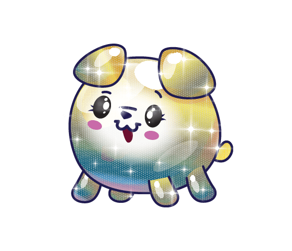 Tumbles the Puppy | Pikmi Pops Wiki | FANDOM powered by Wikia