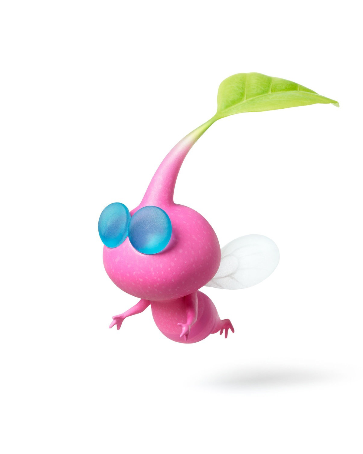 Winged Pikmin | Pikmin | FANDOM powered by Wikia Winged Pikmin | Pikmin | FANDOM powered by Wikia