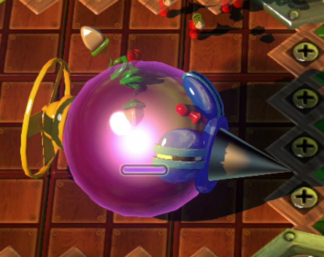Blowhogs (Pikmin Adventure) | Pikmin | FANDOM powered by Wikia Blowhogs (Pikmin Adventure) | Pikmin | FANDOM powered by Wikia