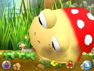 Red Bulborb | Pikmin | FANDOM powered by Wikia