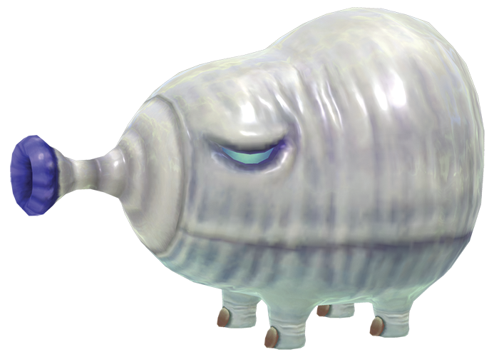 Category:Water enemies | Pikmin | FANDOM powered by Wikia Category:Water enemies | Pikmin | FANDOM powered by Wikia