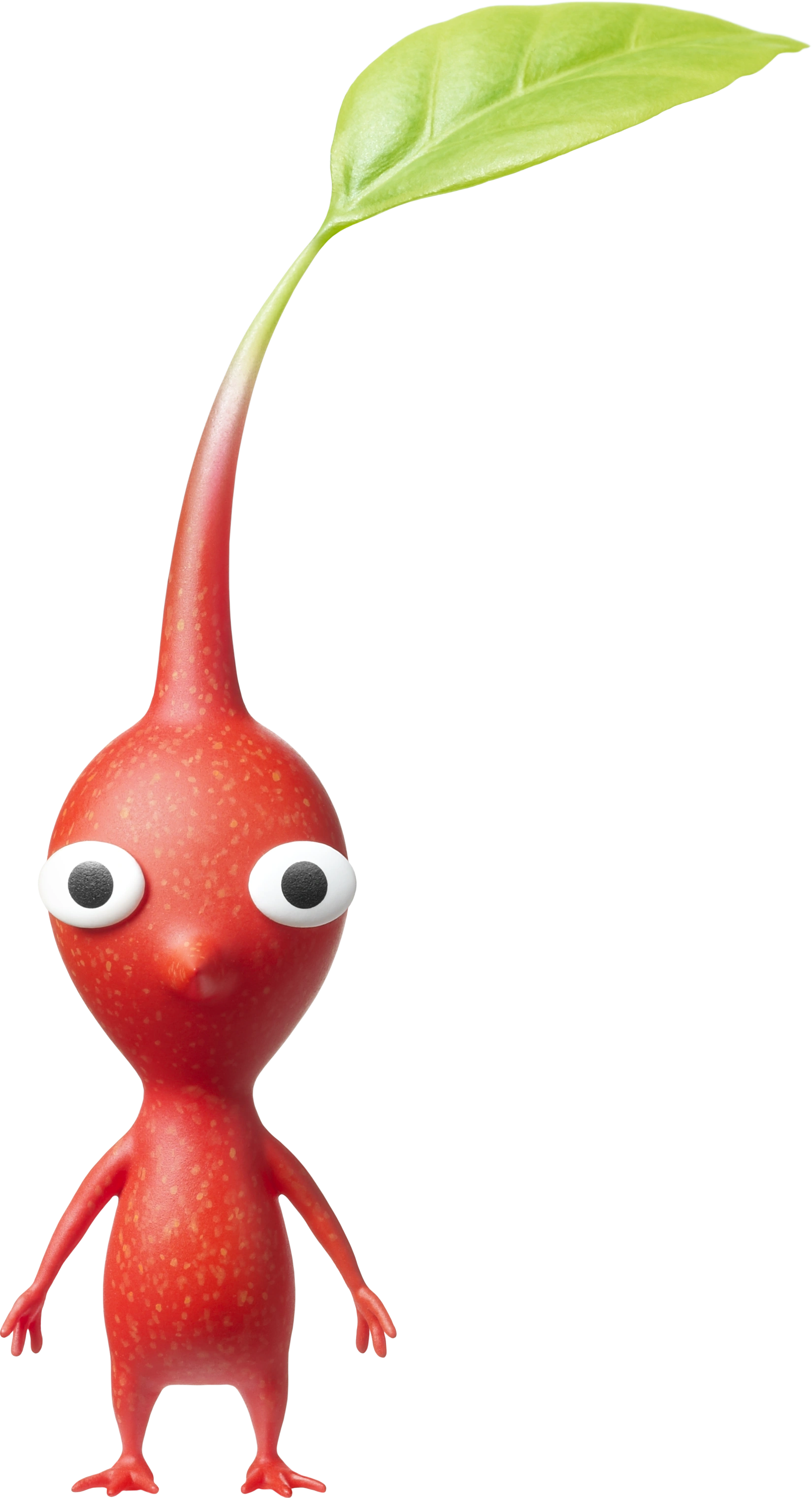 Blaue Pikmin | Pikminia | Fandom
